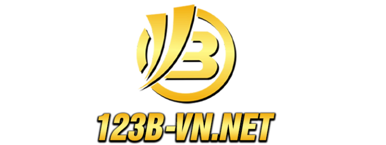 123b | Chia Sẻ Link Vào 123b Mới, An Toàn Trong Năm 2025